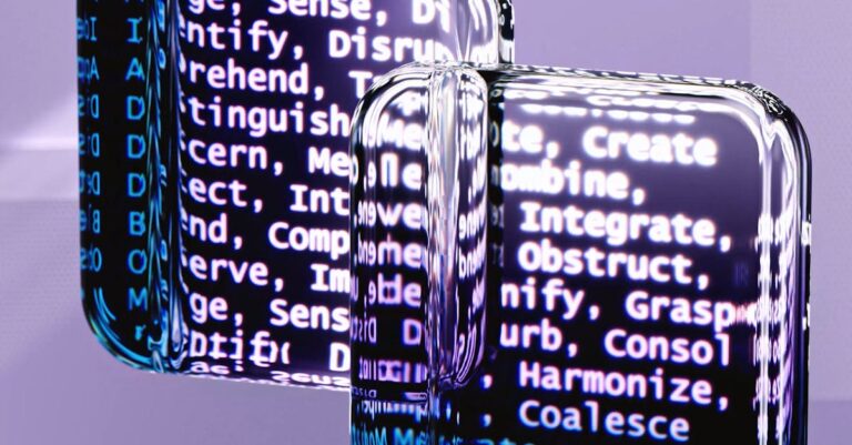 What Is A Rag Chatbot Understanding Retrieval Augmented Generation In